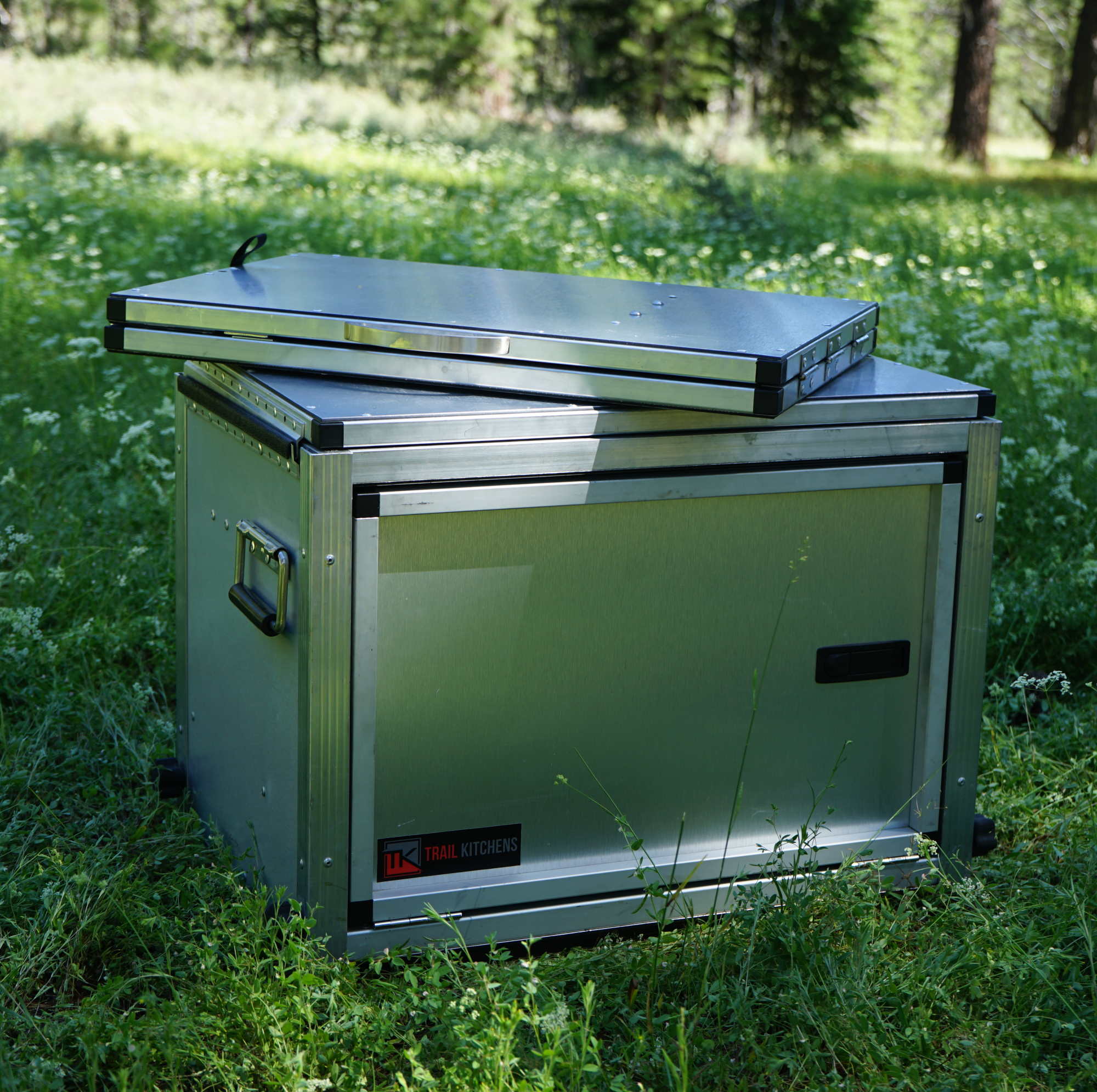 Add A Table Trail Kitchens add-a-table-trail-kitchens