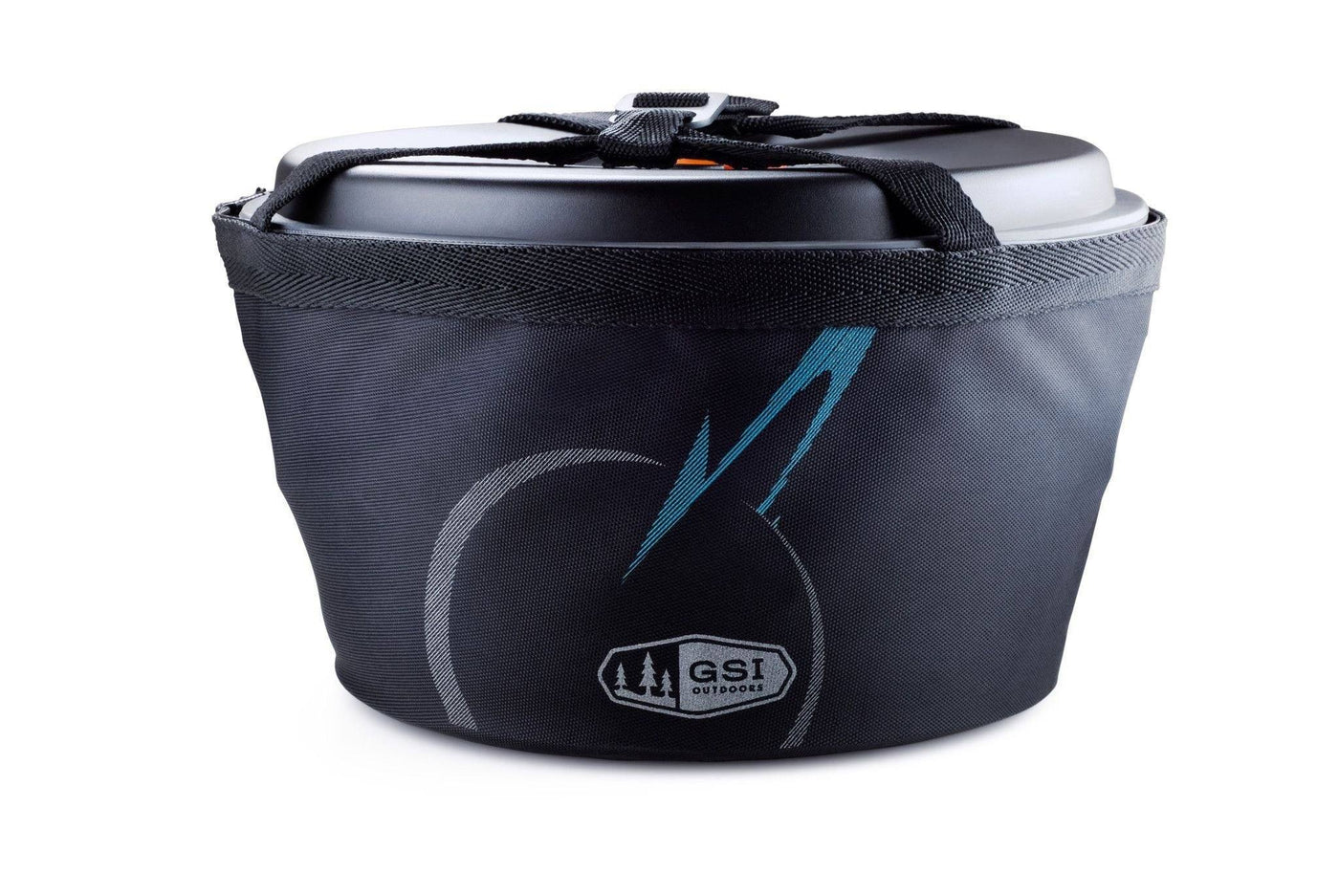 Collapsible Kitchenware for Camping & Overlanding - Trail Kitchens